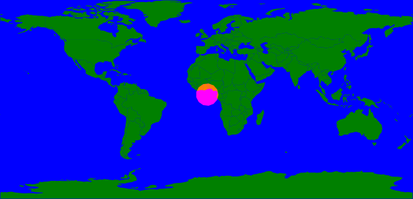 Mapnik - The Missing Manual